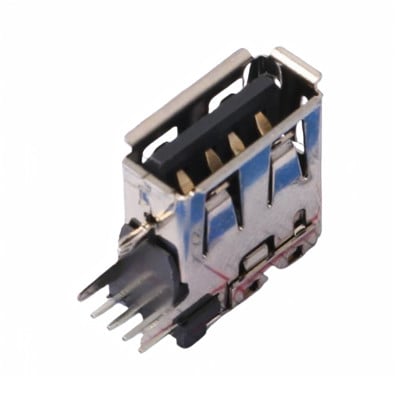 HDGC USB-ZD-106DIP USB, DVI, HDMI Connector Assembly for sale