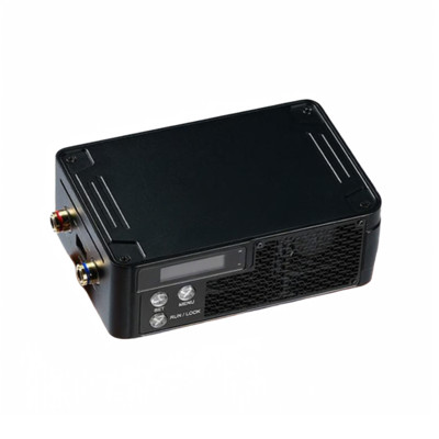 MINIWARE MDP-L1060 for sale