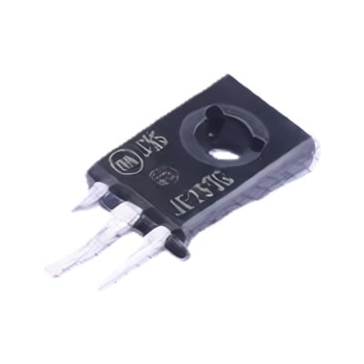 onsemi MJ15025G Single Bipolar Transistor