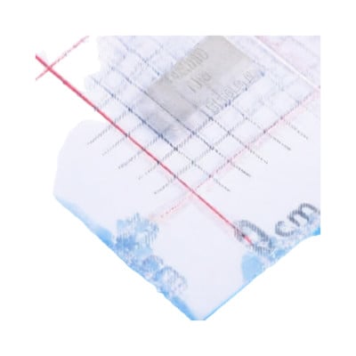 KYX K5A200000810 Crystal Chip for Precision Electronics and Oscillator Circuits