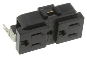 SCHURTER 3-135-117 Plugs and Receptacles Chip for sale