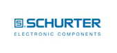 SCHURTER 3-135-117 Plugs and Receptacles Chip for sale