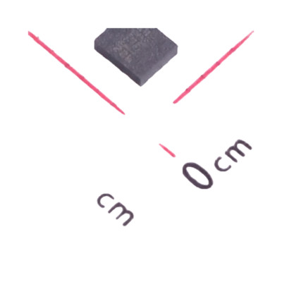 ST LSM6DSVTR Inertial Measurement Unit (IMU) Chip