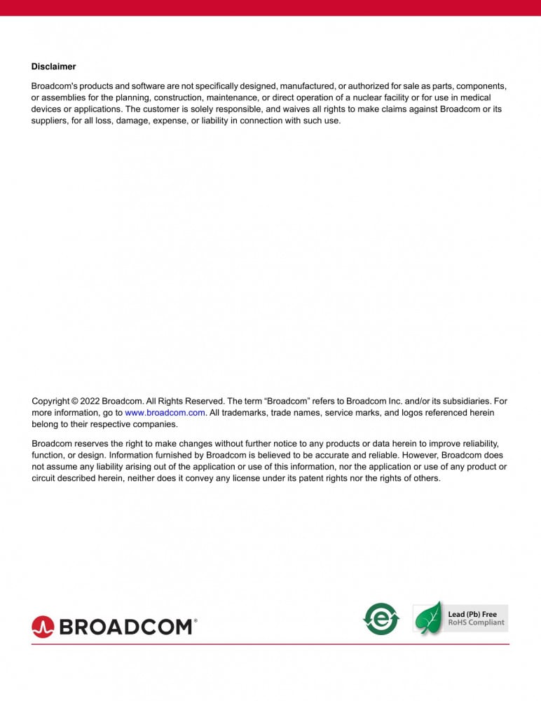 HSM9-C191 datasheet page 8