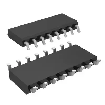 ALLEGRO A1338LLETR-P-T Angle & Linear Position Sensor IC for sale
