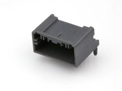 Molex 347938082 for sale