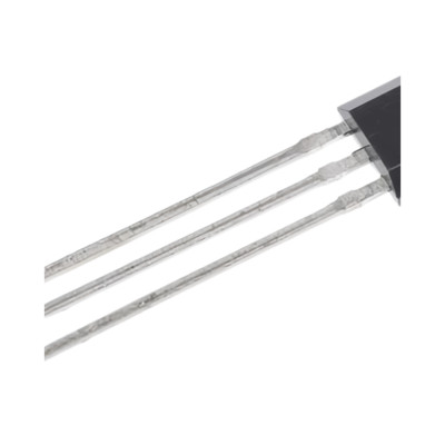 DIODES AH3764Q-P-A