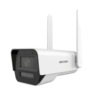 HIKVISION DS-IPC-E14H-LGLSET 8mm