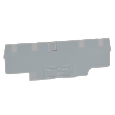 Altech EPSTH4 Circular Connector Accessory