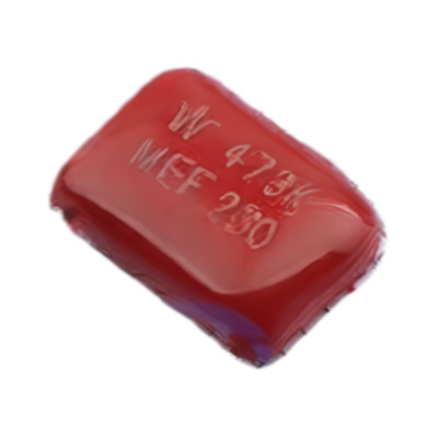 JOEY MEF104K2E3AS3035A1 Thin Film Capacitor