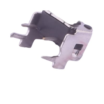 Diptronics DTSA-63N-V Tactile Switch Chip