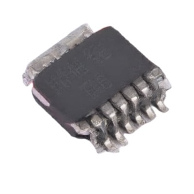 Guangdong Hottech 1117-1V8 Linear LDO Voltage Regulator for sale