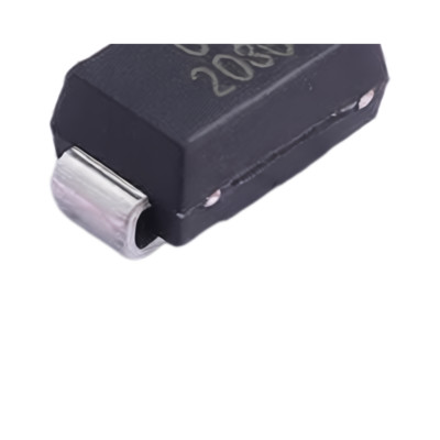 Jingdao Microelectronics SMAJ120CA TVS Diode