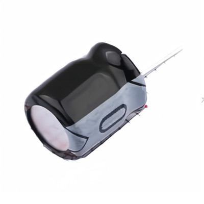 HRK CD110477M1A0607VFL