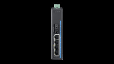 EKI-2525MI-ST for sale