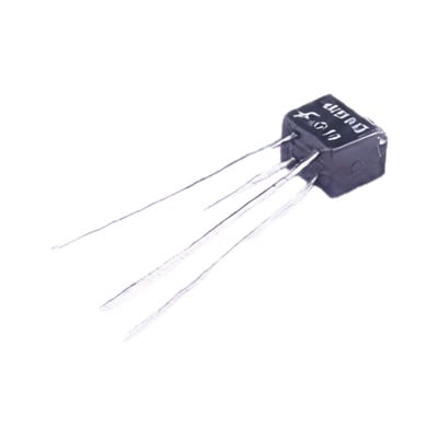 onsemi QRD1113 Reflective Analog Output Chip for sale