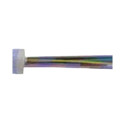 L-com FOB-IO-SM12F6DZ-M Fiber Optic Cable