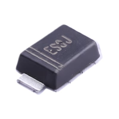 Shikues ES2JBF Single Diode
