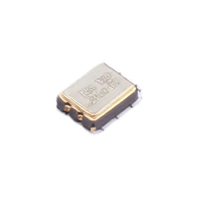 ECS ECS-327TXO-33-TR Oscillator