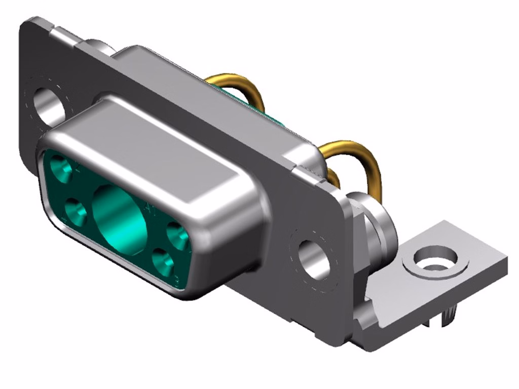 Molex 1731071167