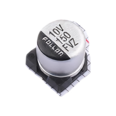 FOLLON EFVZ010ADA331M0677