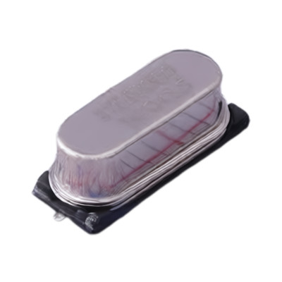 JGHC 49SAT25000152040 Crystal Chip