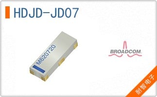 Broadcom HDJD-JD07 Sensor Evaluation Board for sale