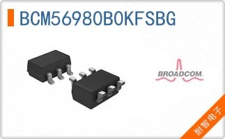 Broadcom HDJD-JD07 Sensor Evaluation Board for sale