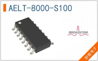 Broadcom HDJD-JD07 Sensor Evaluation Board for sale