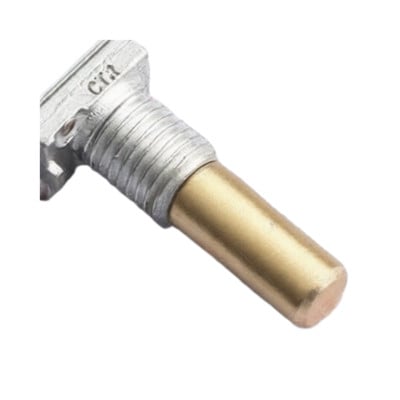 CTR ED089020FK150S070C-2015 DIP/SIP Switch