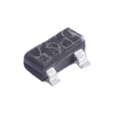 Nexperia PMBS3904,215 Single Bipolar Transistor for sale