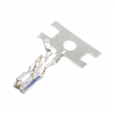 XKB Connection X2508T-PSN-A Rectangular Connector Contacts for sale