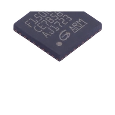 GigaDevice Semicon Beijing GD32F330K8U6 Microcontroller
