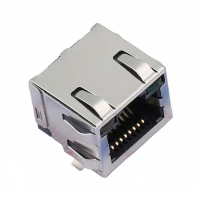 Hanbo Electronic RJ45-883-810