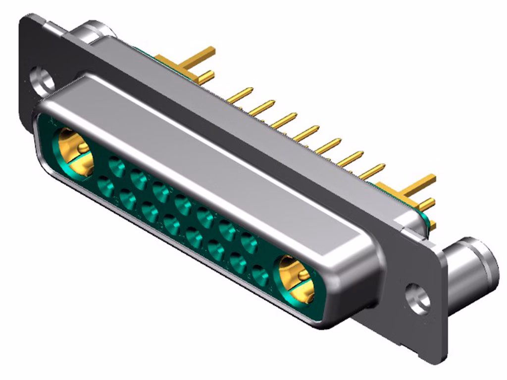 Molex 1731070901