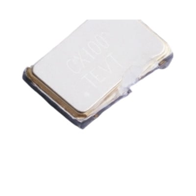 CHANGXING ELECTRONICS 7ESC500C0033L Crystal