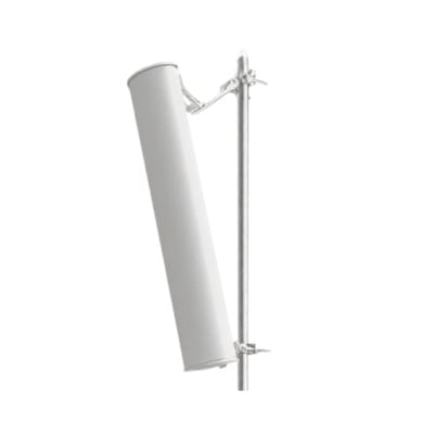 L-com HG2417P-120 RF Antenna
