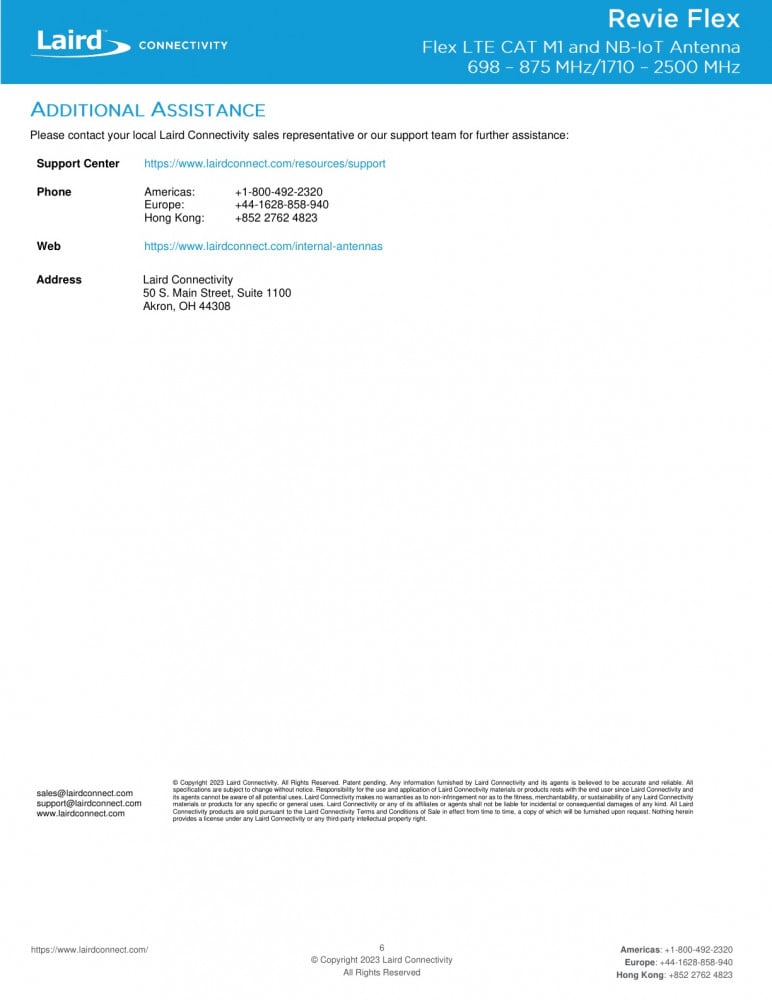 EFF6925A3S-15MHF1 datasheet page 6