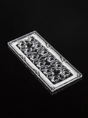 C14896_STRADA-2X2-PXL