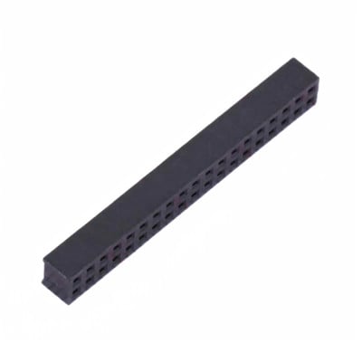 DEALON DW200R-22-10-45
