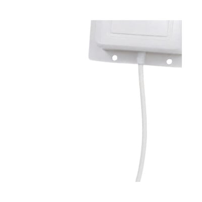 L-com HG913P-NF RF Antenna