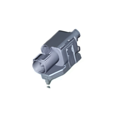 TE Connectivity 6-1438912-0 for sale