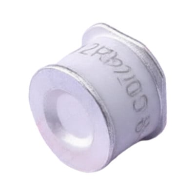Brightking 2RP350M-8 Gas Discharge Tube Arrester