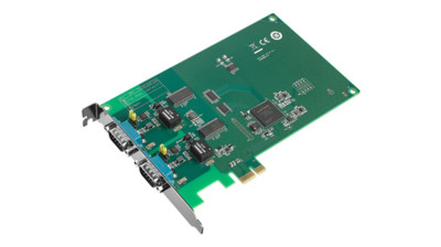 PCIE-1680 for sale