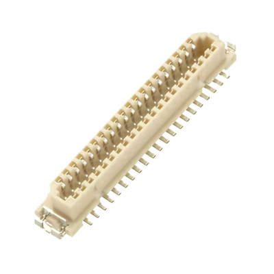 Harwin M40-6202546R for sale