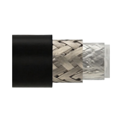 L-com LMR-240-DB-LC RF Coaxial Cable