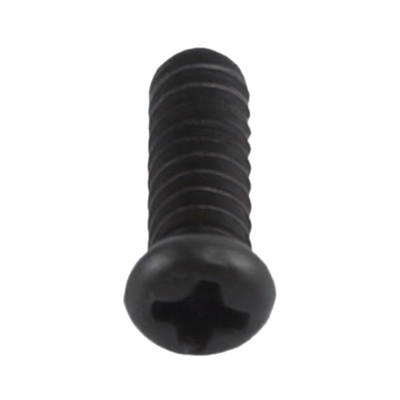 Shuntian PB2X5 Screws