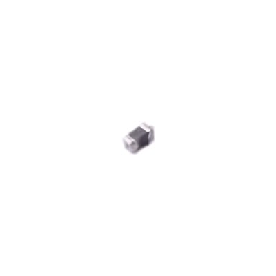 FH CBG100505U401T
