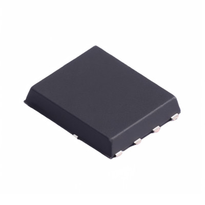 HUASHUO HSBA4052
