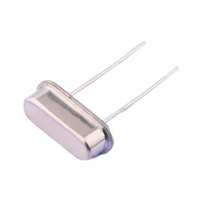 Huiyuan crystal HY27M49SOB2T02